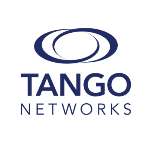 Tango Networks Reveals Change in Leadership to Drive Future Growth