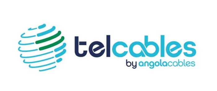 Tier IV Onix Data Centre in Ghana Joins Angola Cables Network
