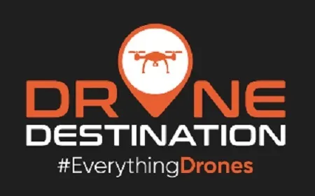 #EverythingDrones | Drone Destination announces pan India expansion