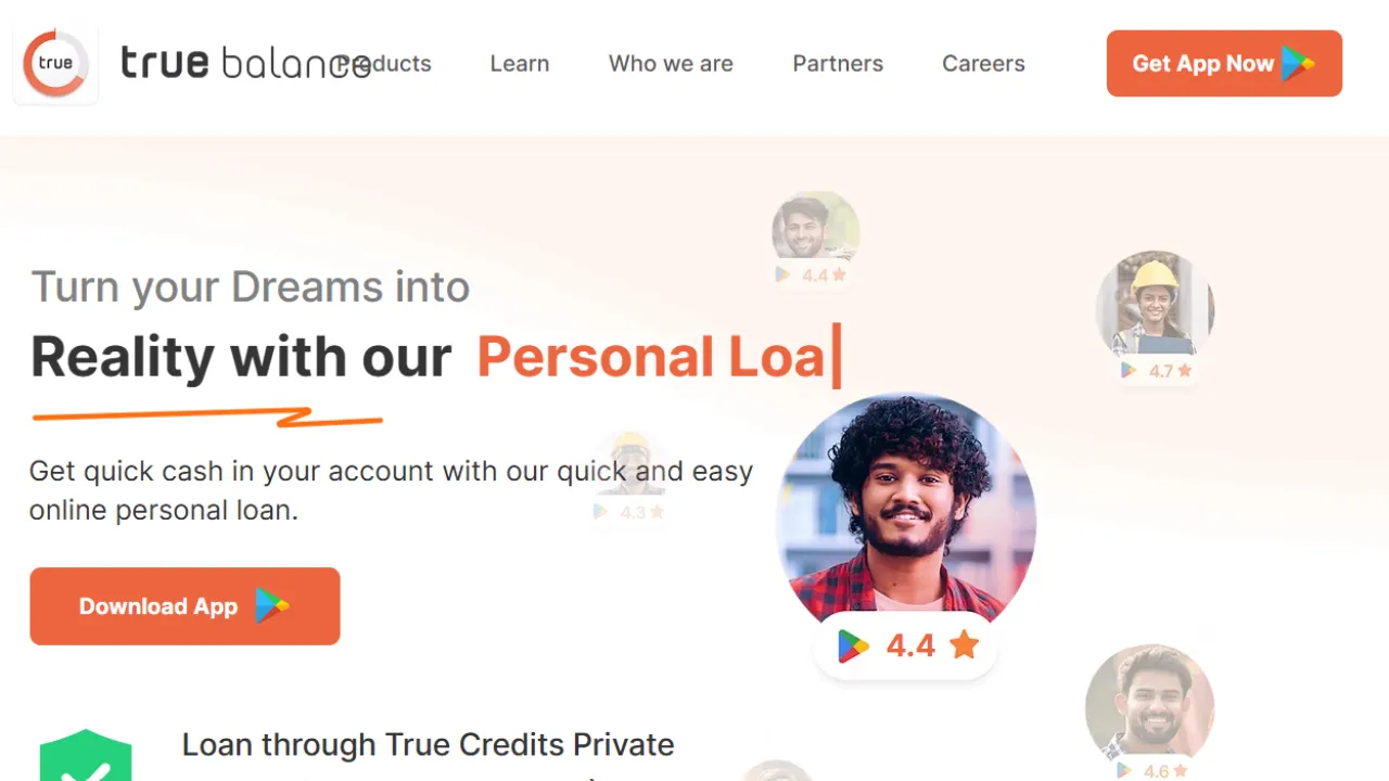 Unicorn Startups in India for 2025