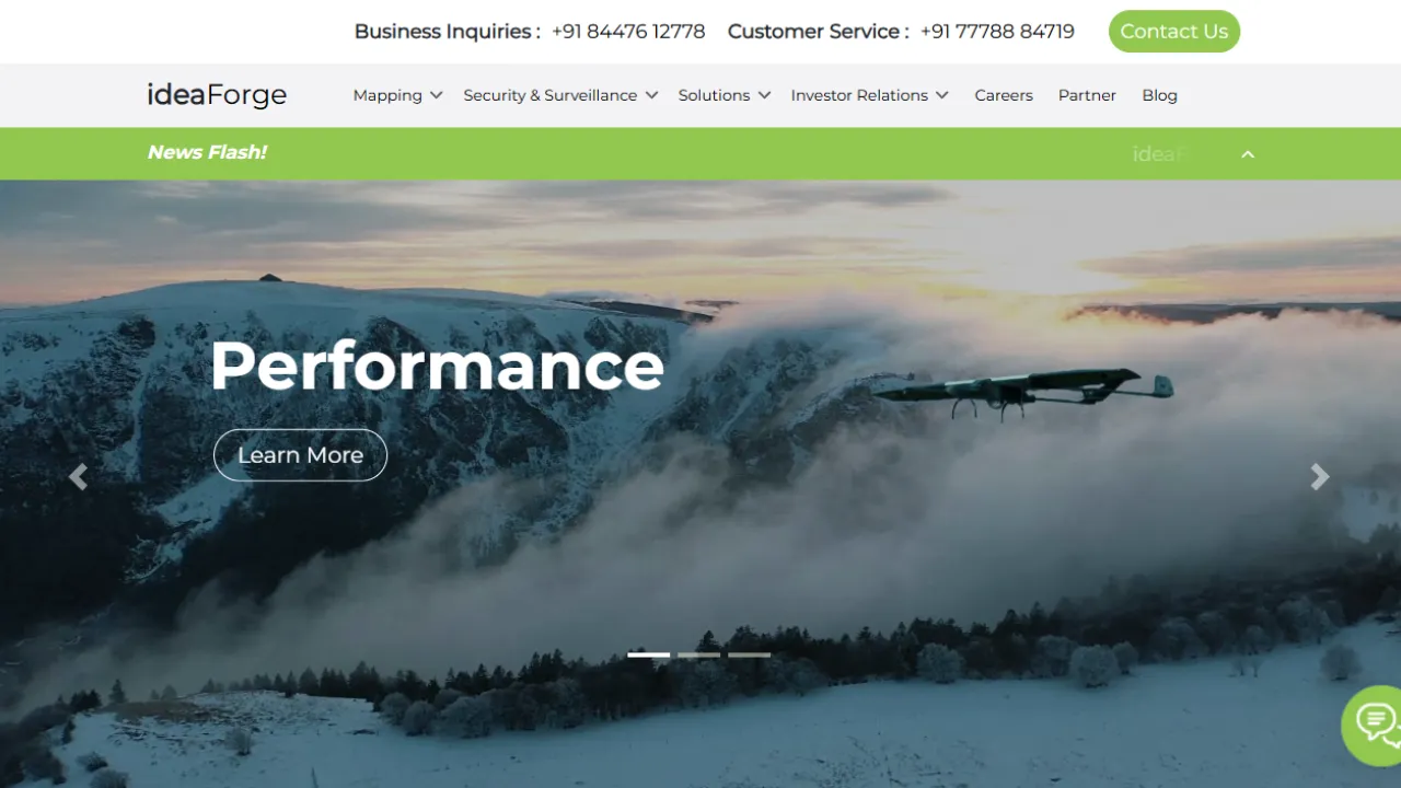 Unicorn Startups in India for 2025