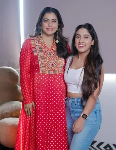 sameeksha sud is from which state