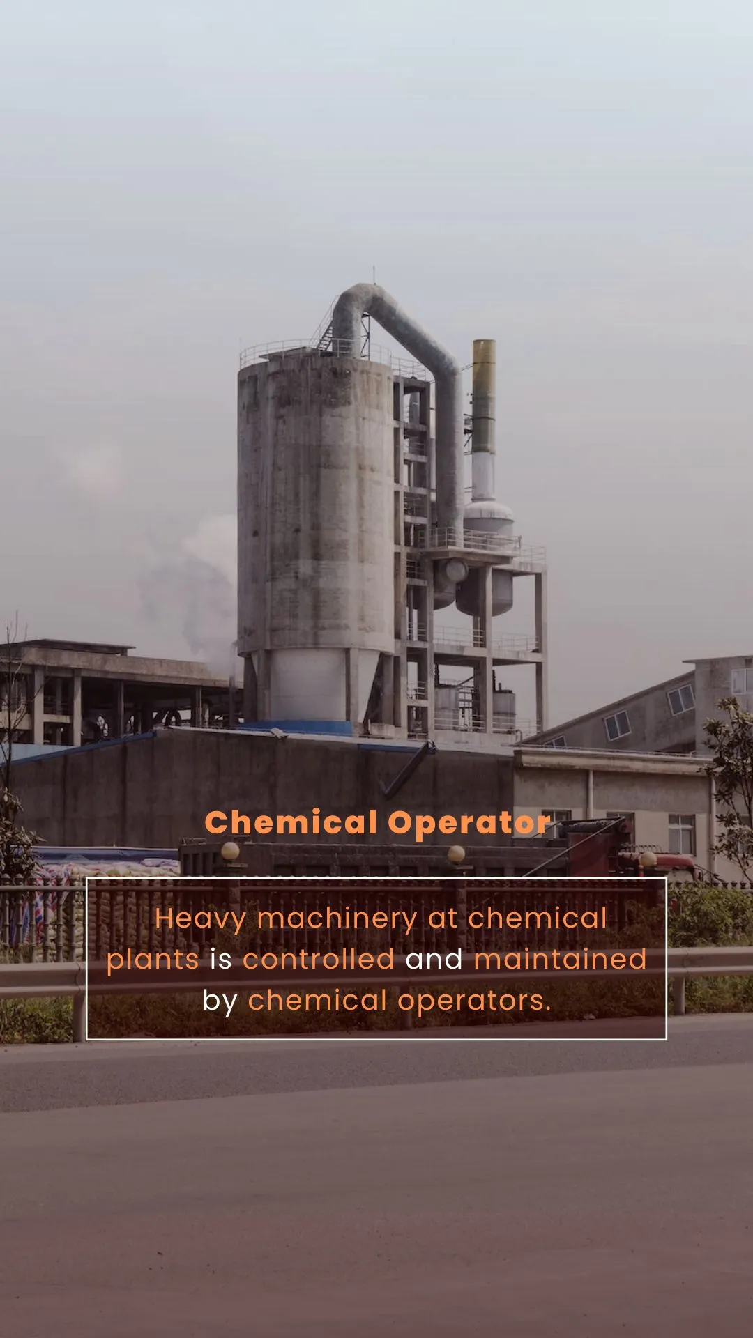 Career Opportunities in Biotechnology