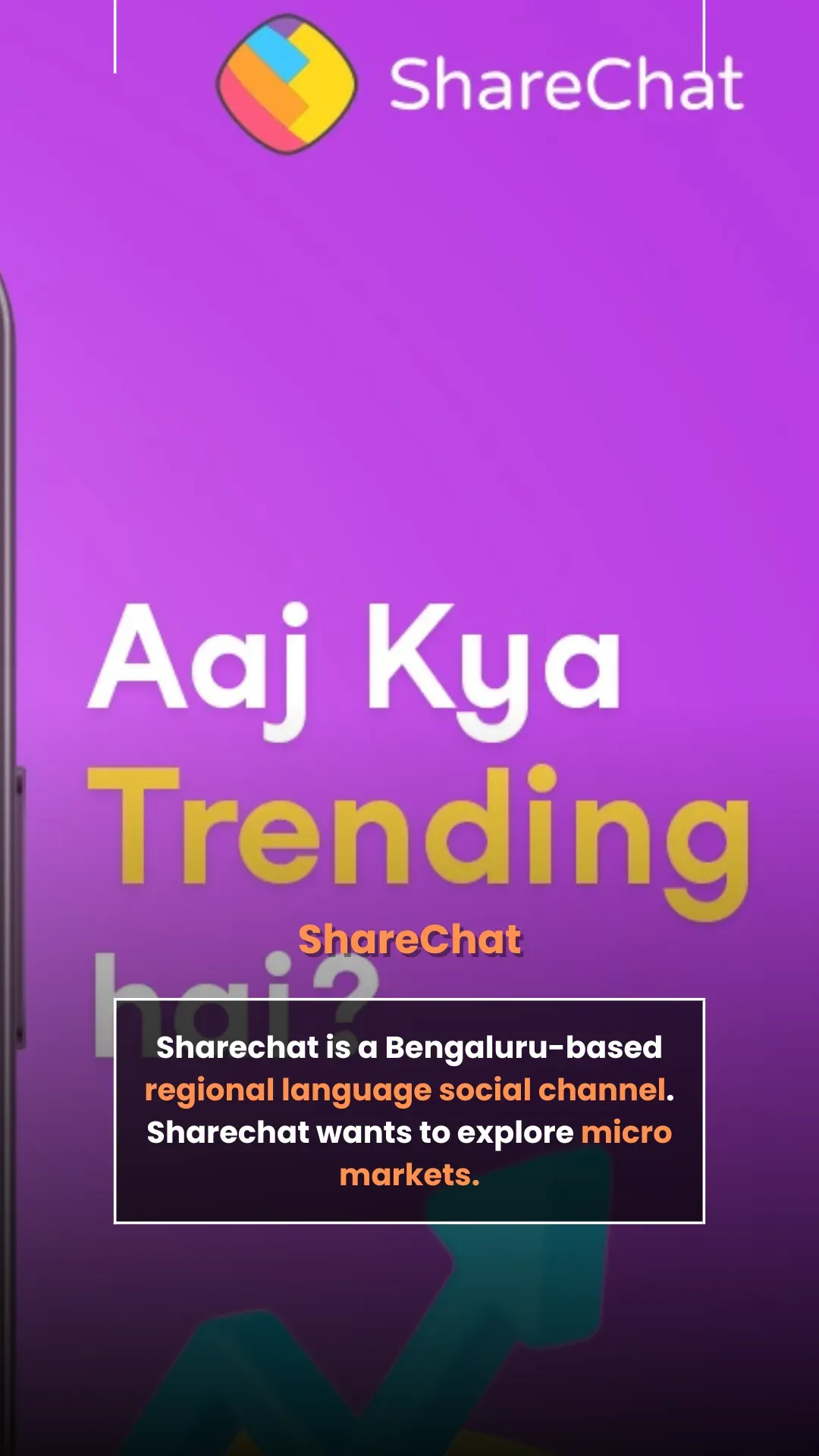 10 Top Media Startups in India