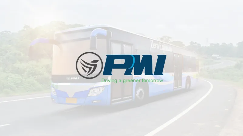[Funding alert] PMI Electro Mobility Solutions Raises Rs 250 cr Funding ...