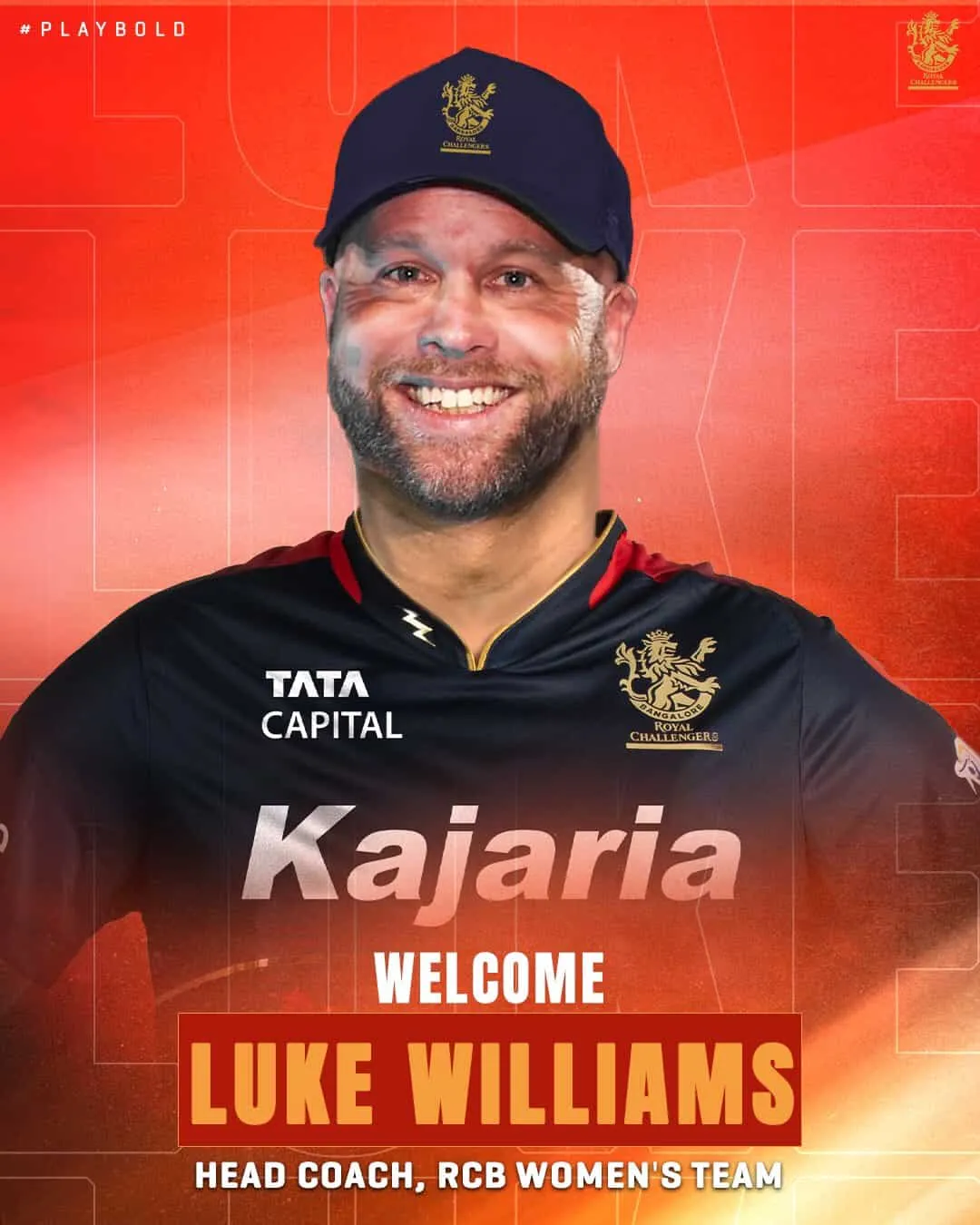 RCB rope in ECB performance director Mo Bobat as Director of Cricket ...