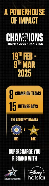 Mondelez India unveils limited-edition Cadbury Unity Bar, celebrates ...