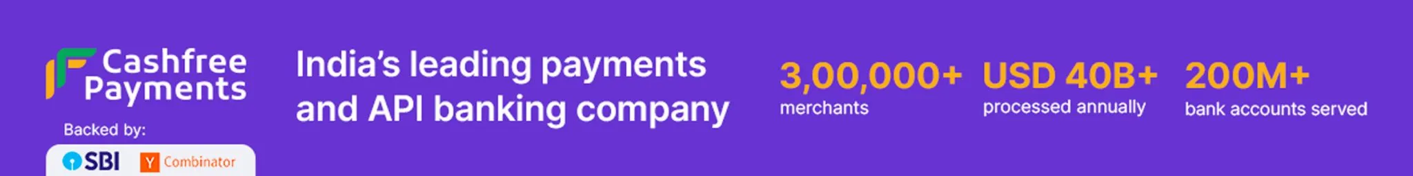 The story of PrepLadder: From $625 investment to a $50 Mn acquisition in 3 years