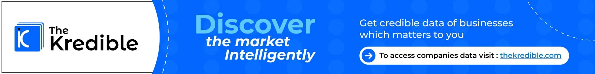 Meesho launches logistics marketplace Valmo