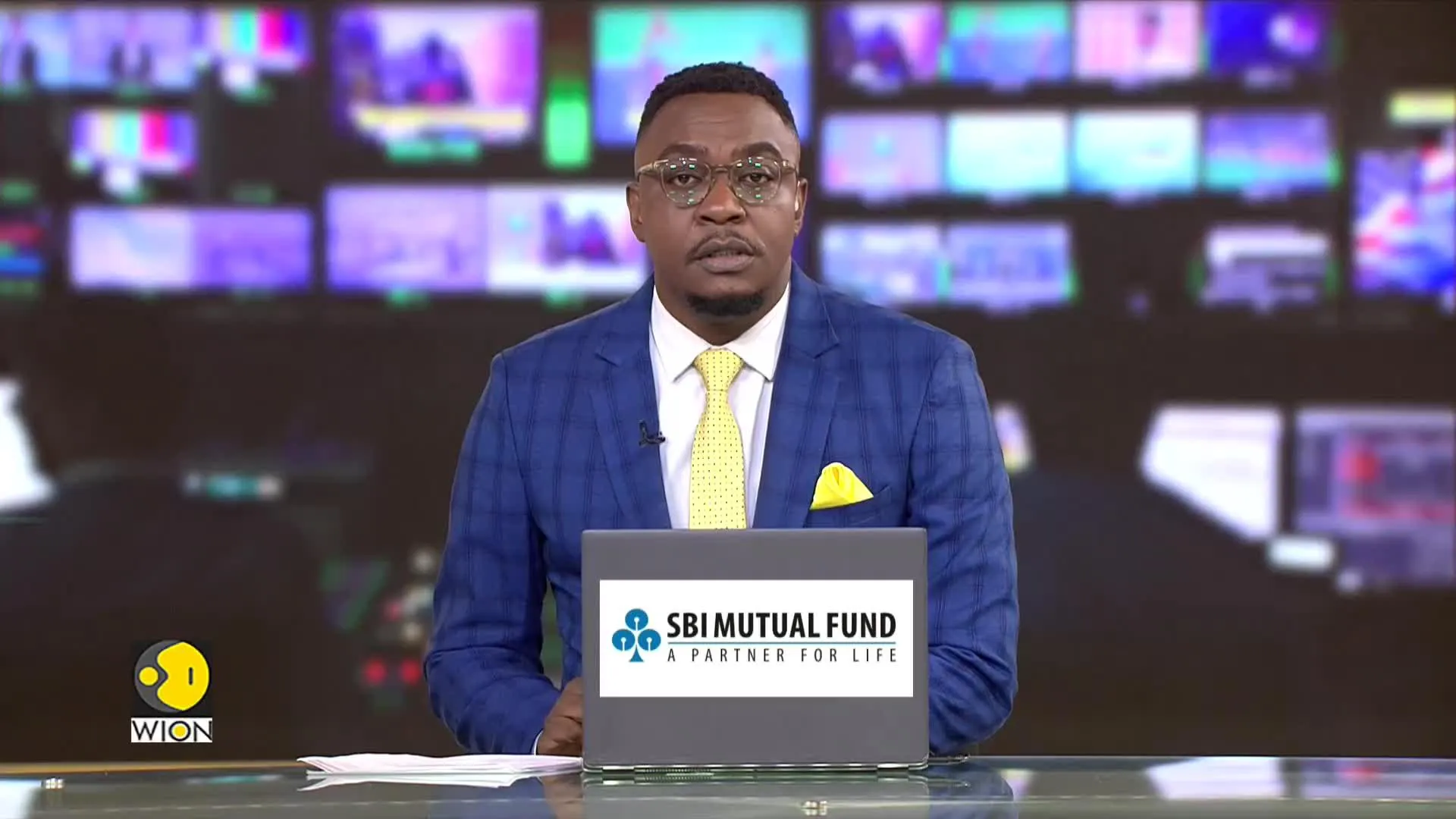 China's 'Baidi White Emperor' News - Latest China's 'Baidi White ...