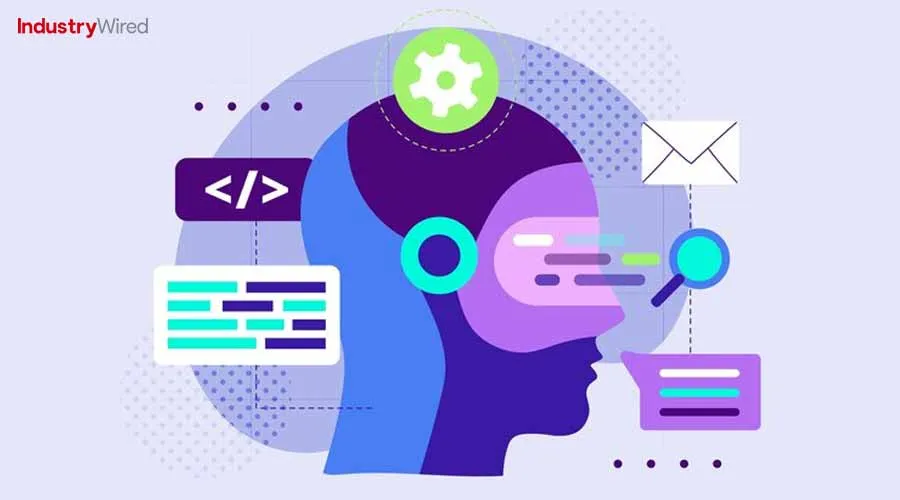 Deep learning | Industry Wired