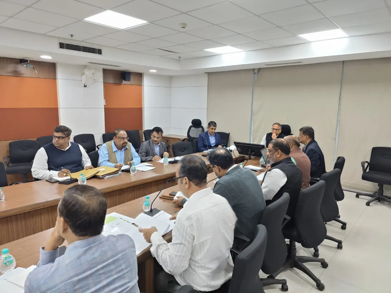 Odisha News | Latest Odisha Breaking News Today | Sambad English