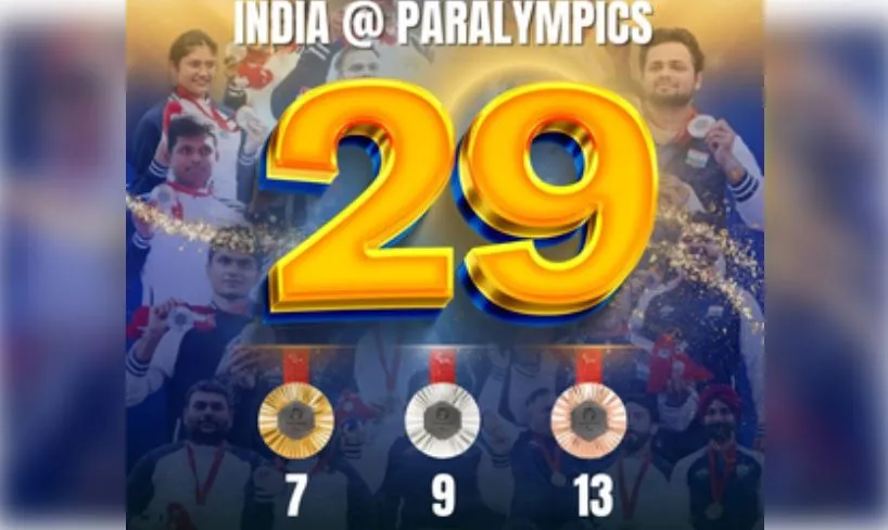 Odisha News | Latest Odisha Breaking News Today | Sambad English