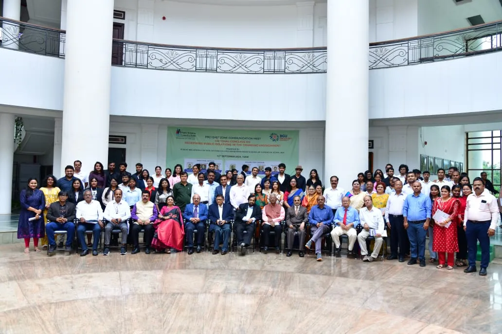 Odisha News | Latest Odisha Breaking News Today | Sambad English