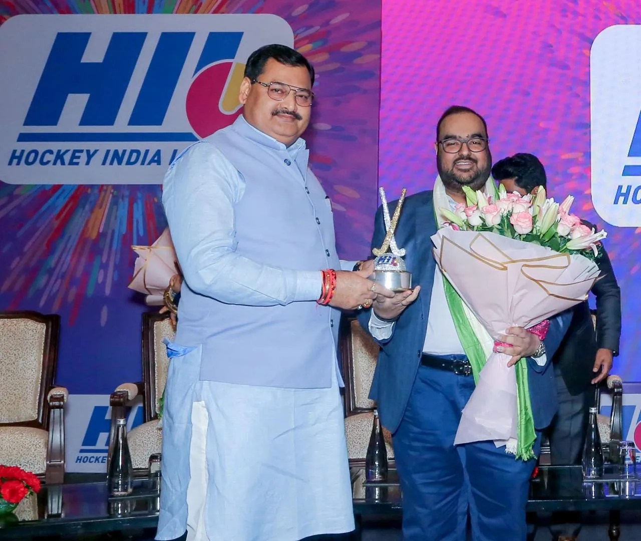 Odisha News | Latest Odisha Breaking News Today | Sambad English