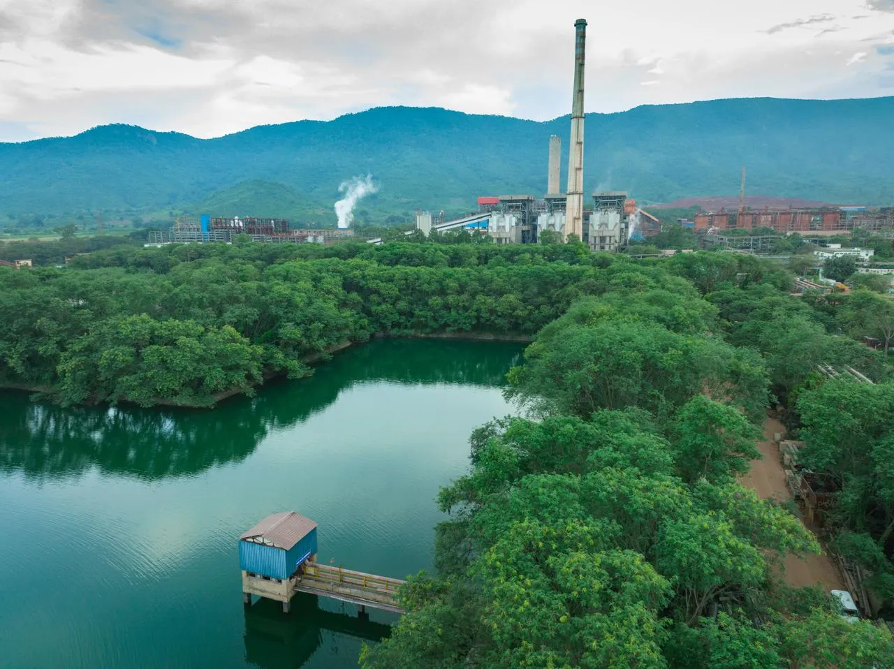 Odisha News | Latest Odisha Breaking News Today | Sambad English