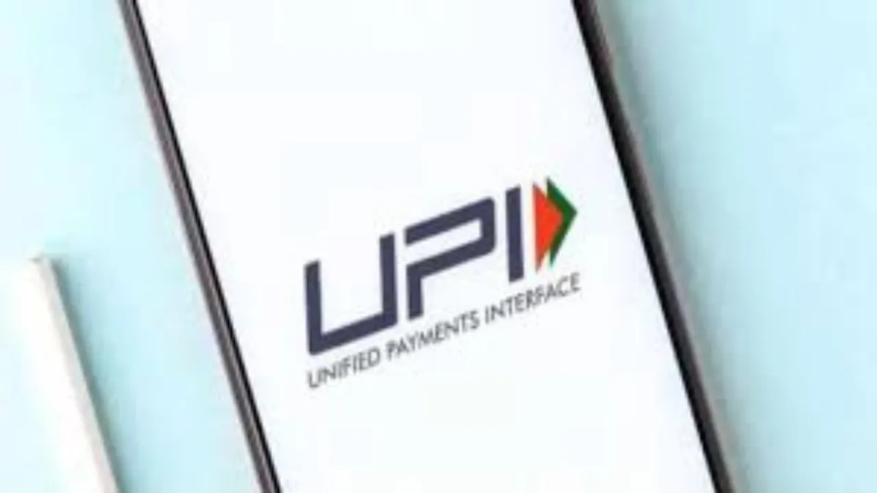 UPI News - Latest UPI News, Breaking UPI News, UPI News Headlines