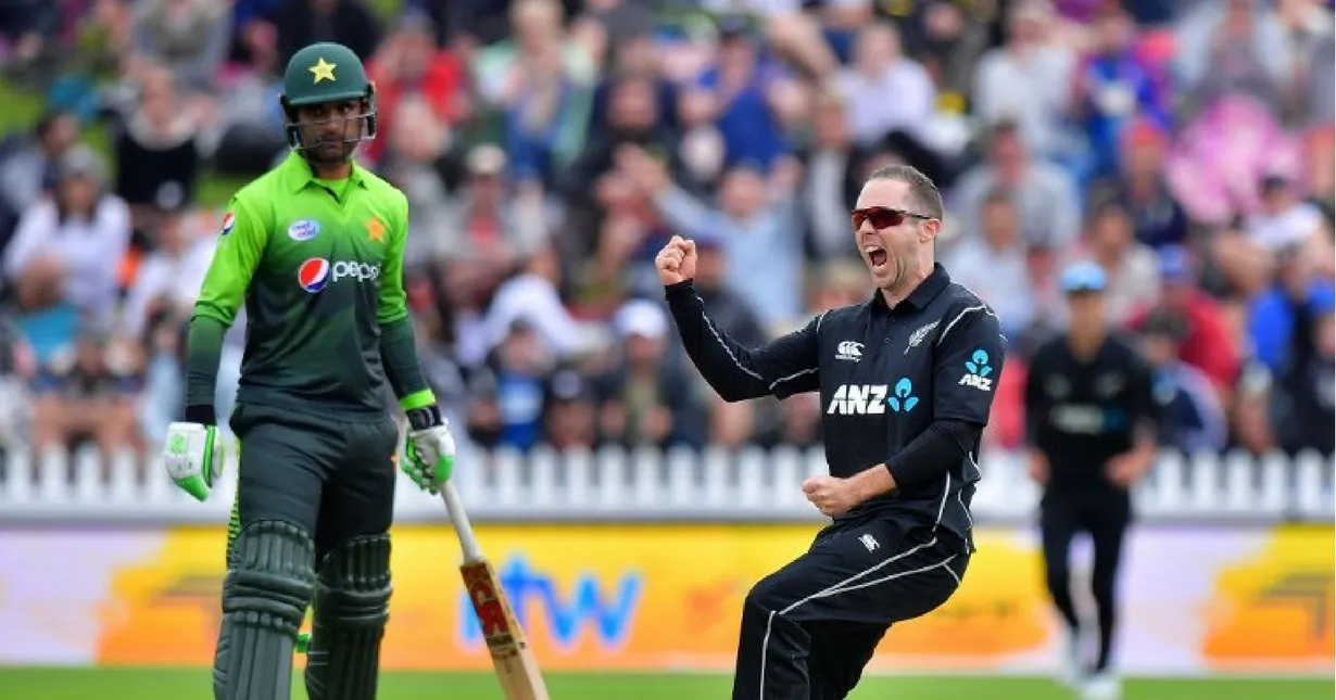 DLS News - Latest DLS News, Breaking DLS News, DLS News Headlines