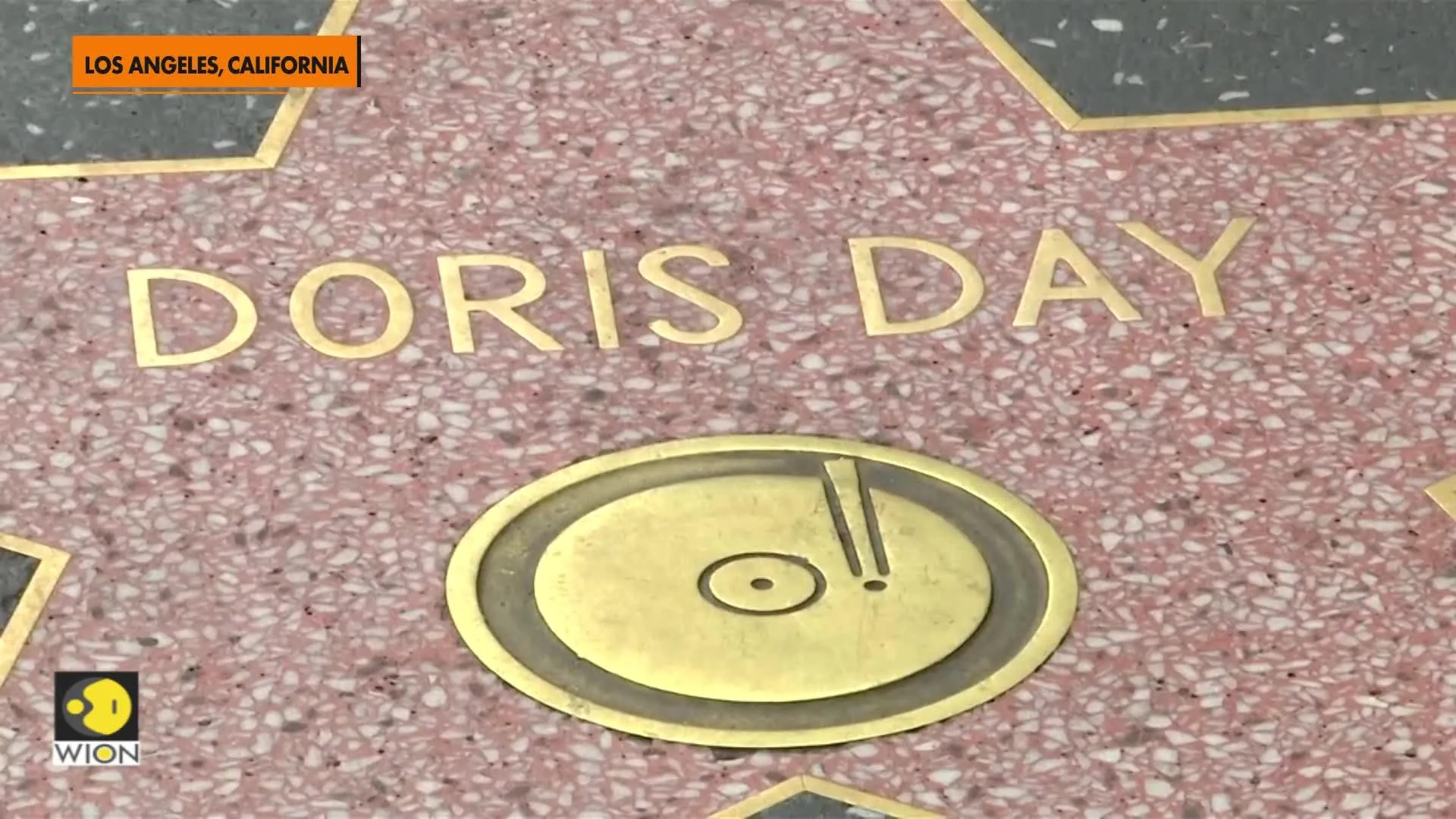 doris day News - Latest doris day News, Breaking doris day News, doris ...