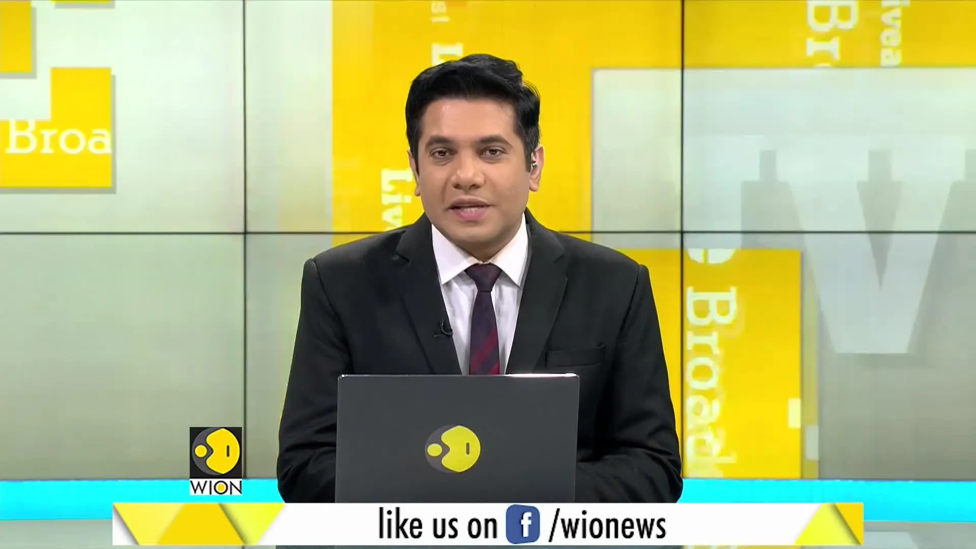 Iran Us Tensions News Latest Iran Us Tensions News Breaking Iran Us