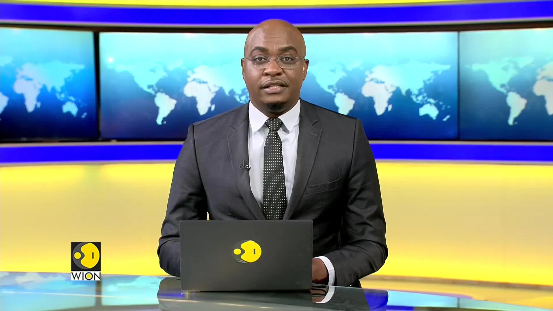 Taj Mahal house News - Latest Taj Mahal house News, Breaking Taj Mahal ...