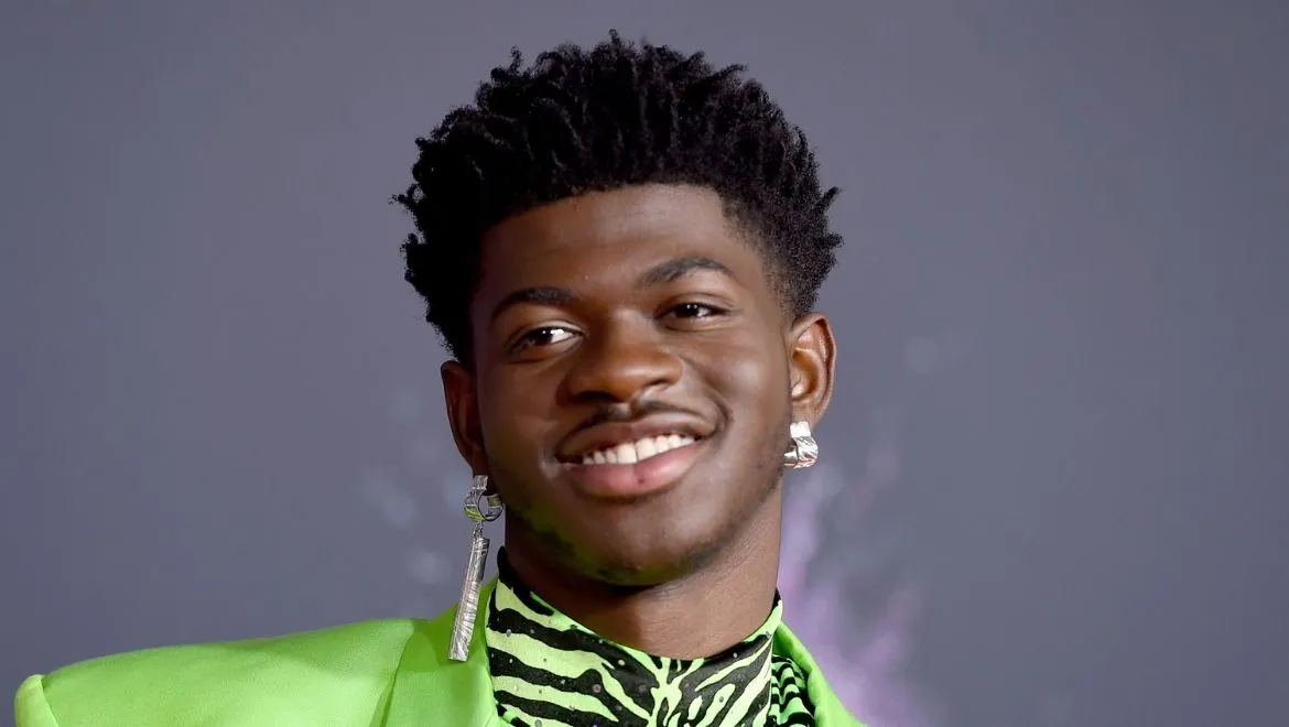 Lil Nas X News - Latest Lil Nas X News, Breaking Lil Nas X News, Lil ...