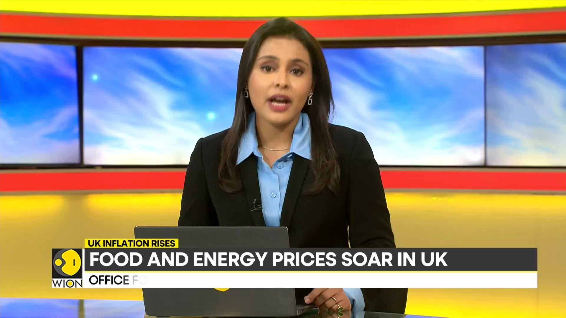 inflation rise uk News - Latest inflation rise uk News, Breaking ...