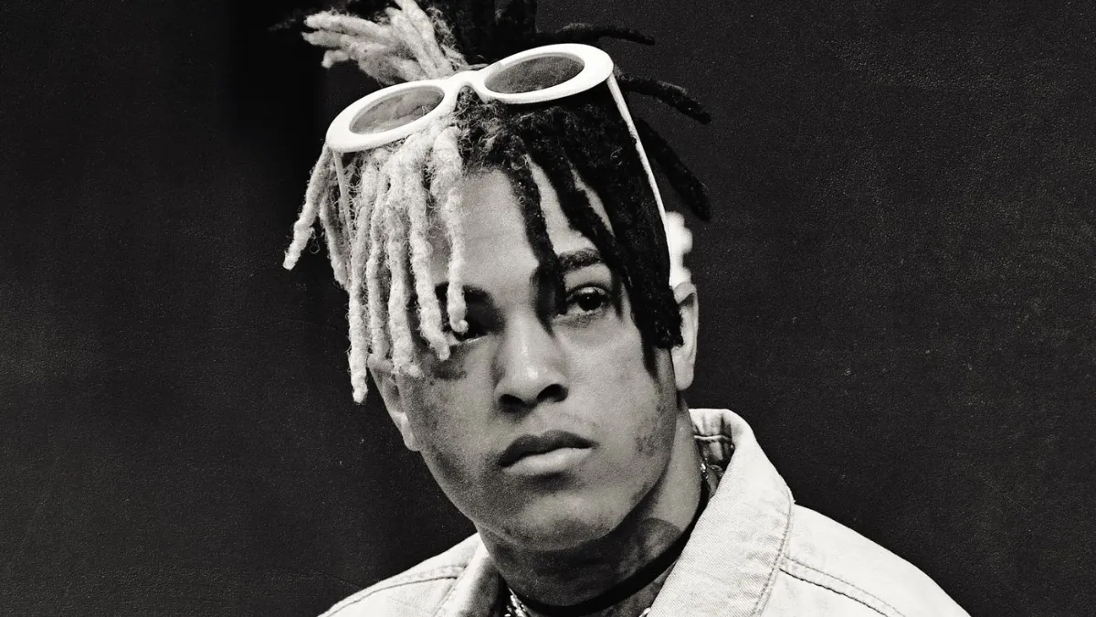 Xxxtentacion Murder Case News Latest Xxxtentacion Murder Case News Breaking Xxxtentacion