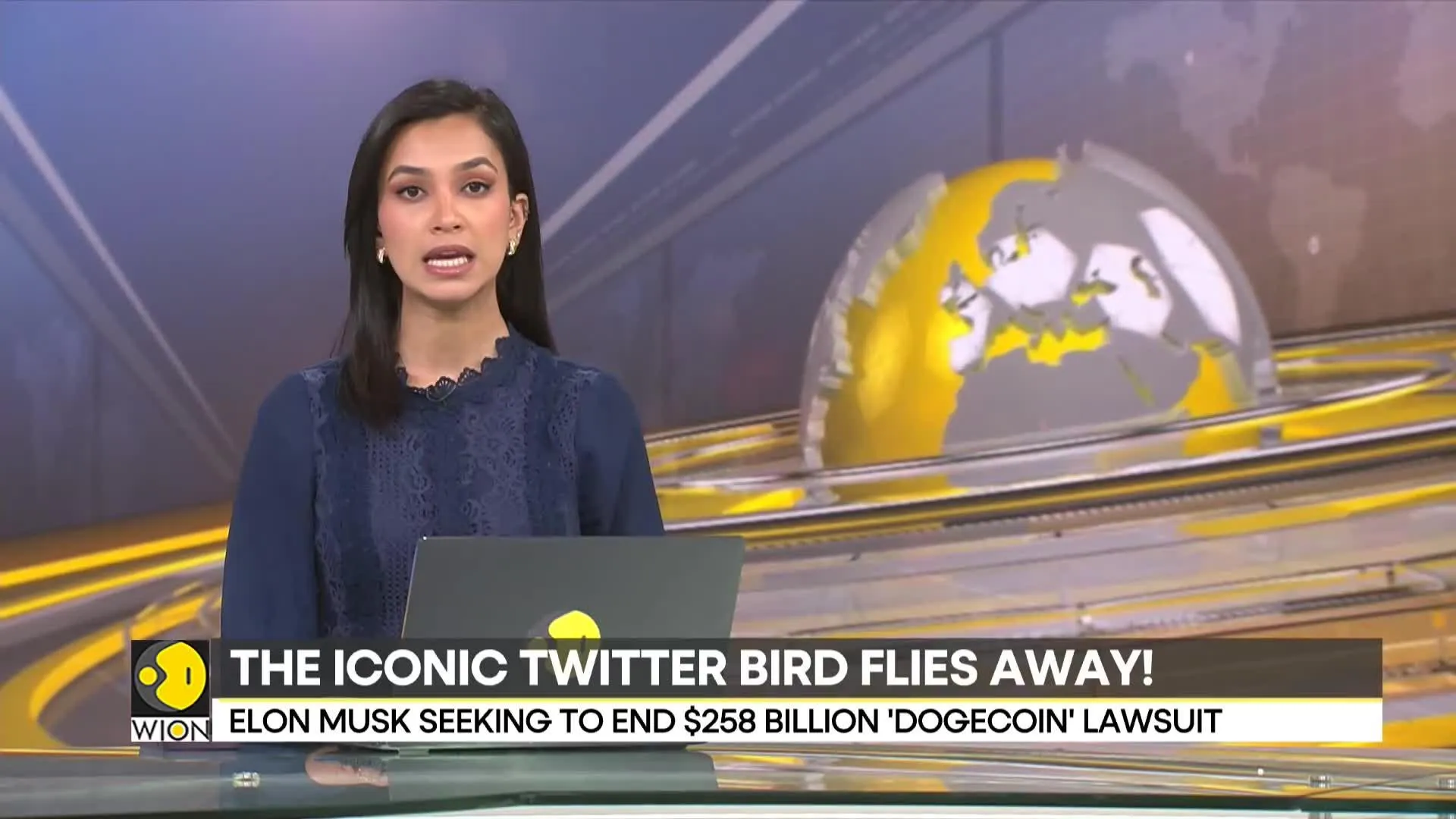 twitter new logo News - Latest twitter new logo News, Breaking twitter ...