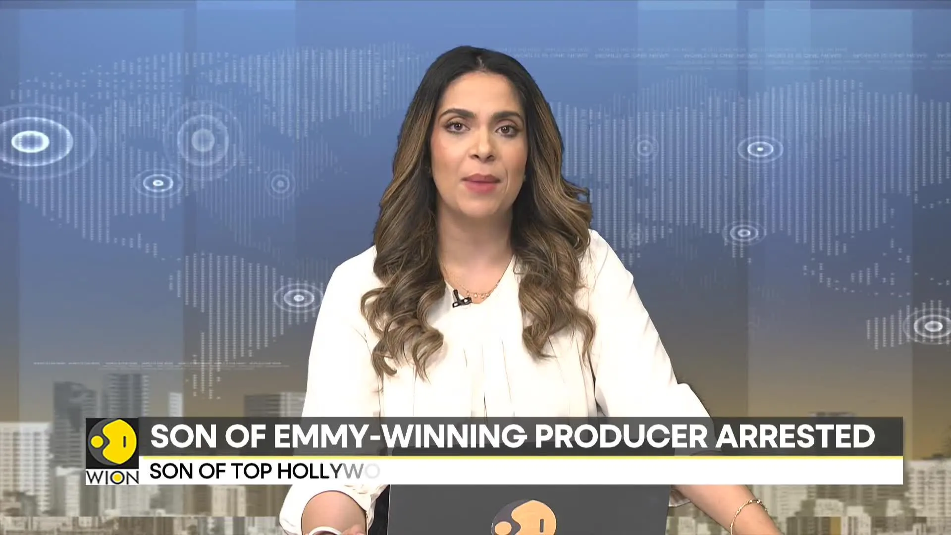 Samuel Haskell News - Latest Samuel Haskell News, Breaking Samuel ...