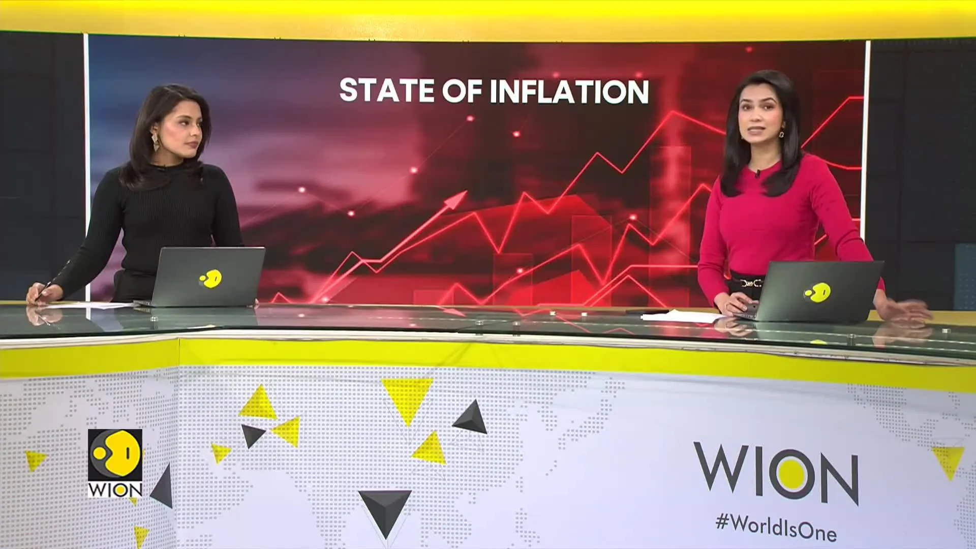 Uk inflation News - Latest Uk inflation News, Breaking Uk inflation ...