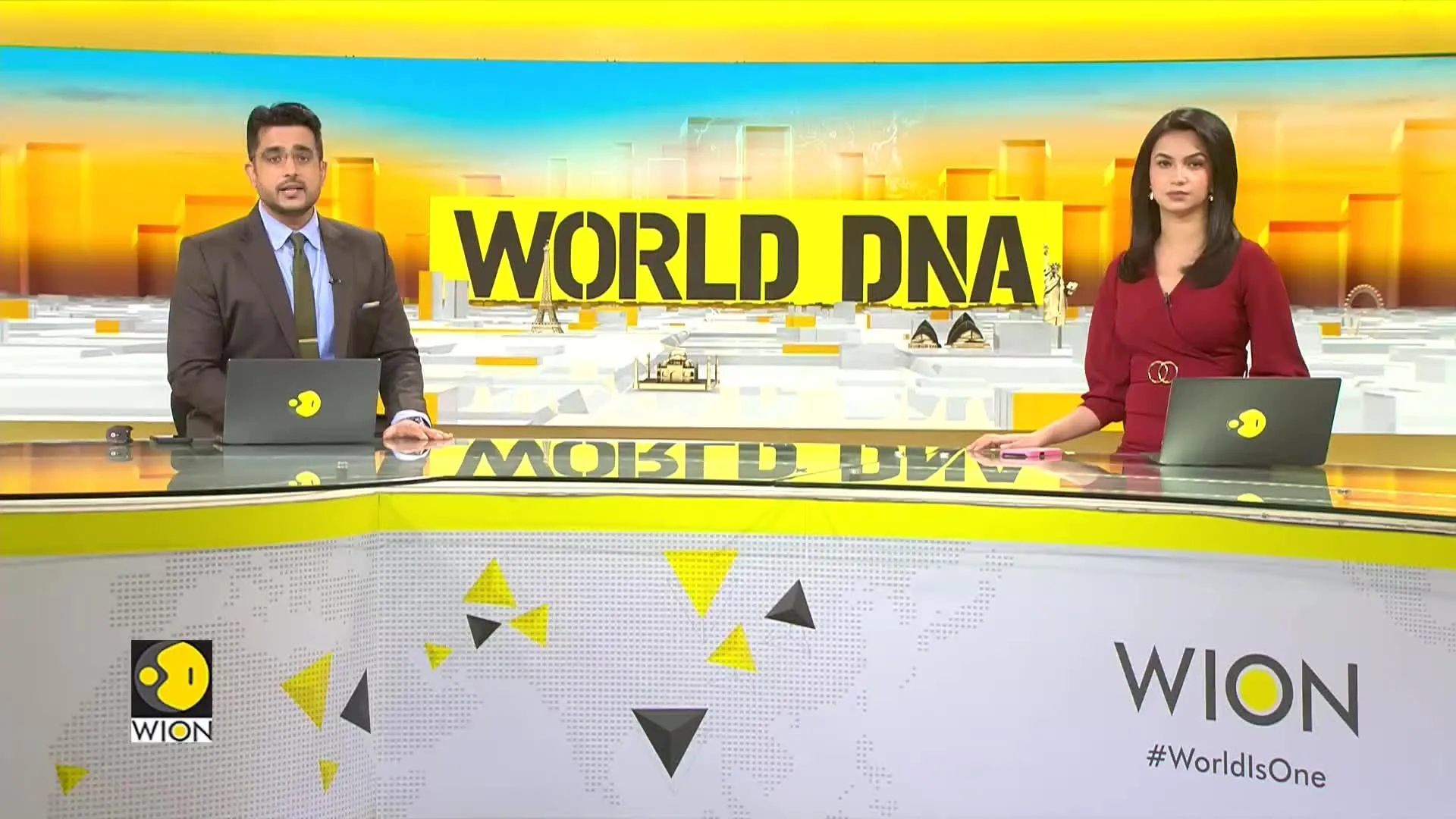 Nigeria economic crisis News - Latest Nigeria economic crisis News ...