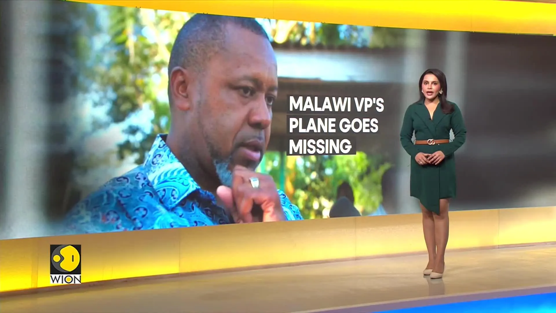 Malawi News - Latest Malawi News, Breaking Malawi News, Malawi News ...