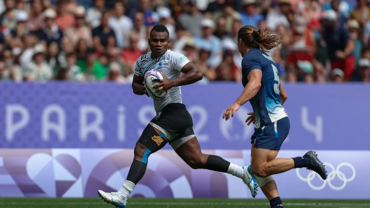 France vs Fiji News - Latest France vs Fiji News, Breaking France vs ...