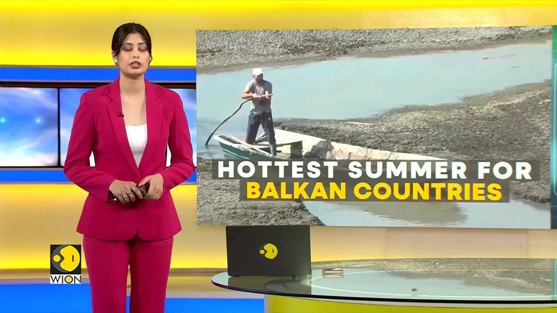 Balkan News - Latest Balkan News, Breaking Balkan News, Balkan News ...