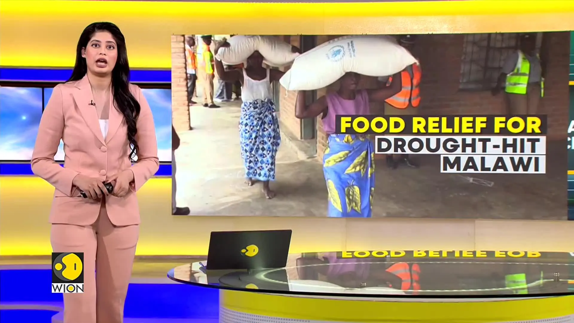 Malawi News - Latest Malawi News, Breaking Malawi News, Malawi News ...