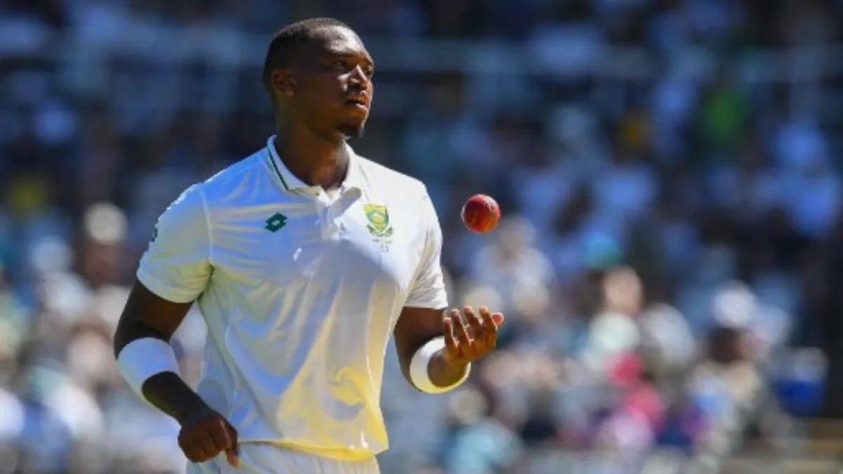 WTC 2025 final News - Latest WTC 2025 final News, Breaking WTC 2025 ...