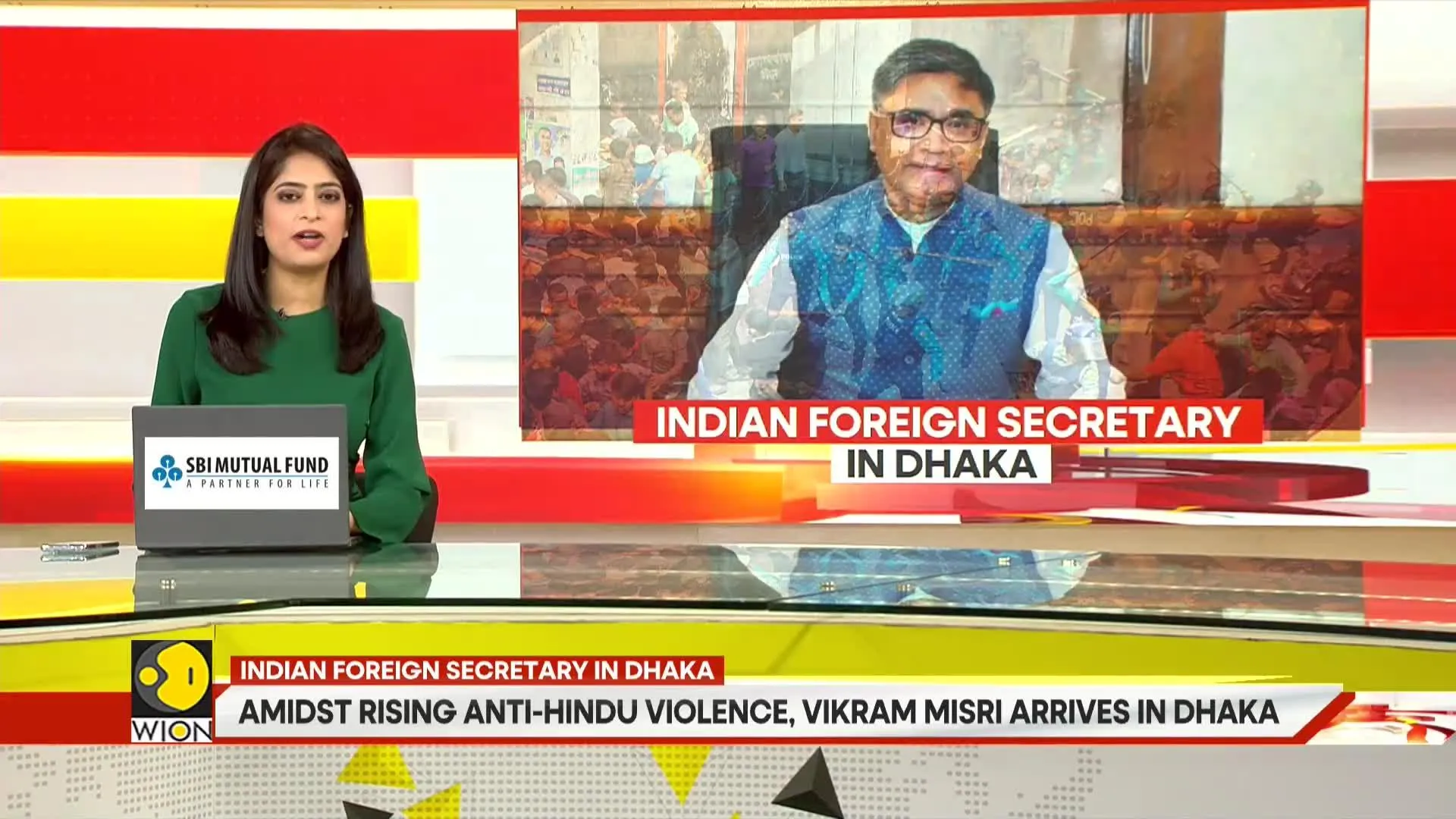 Dhaka News - Latest Dhaka News, Breaking Dhaka News, Dhaka News Headlines