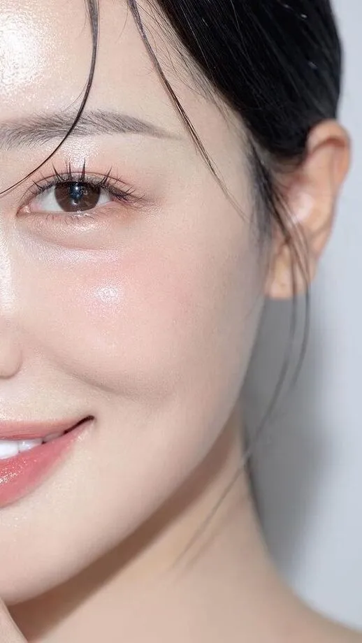 how to make korean rice water