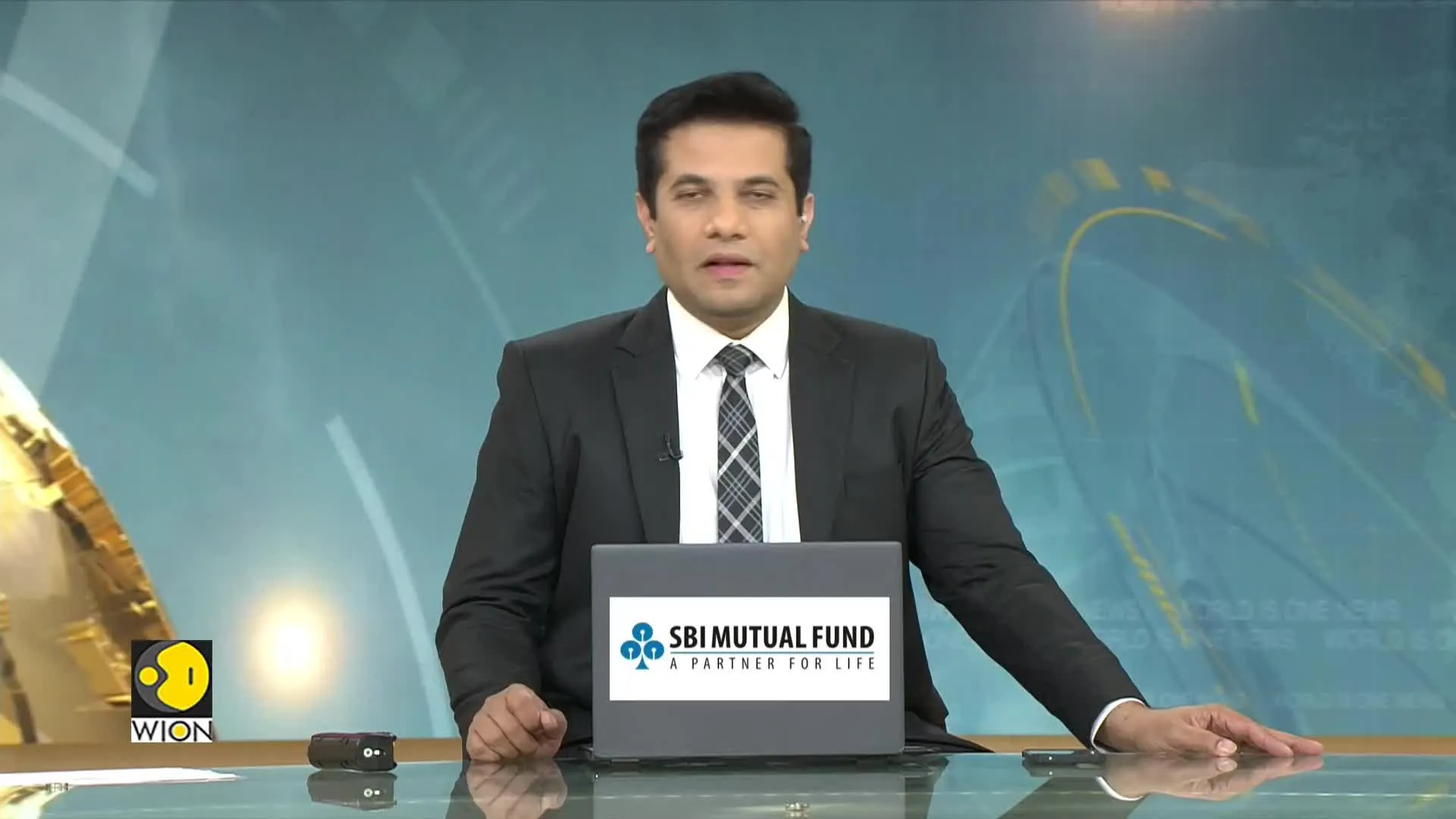 PoK News - Latest PoK News, Breaking PoK News, PoK News Headlines