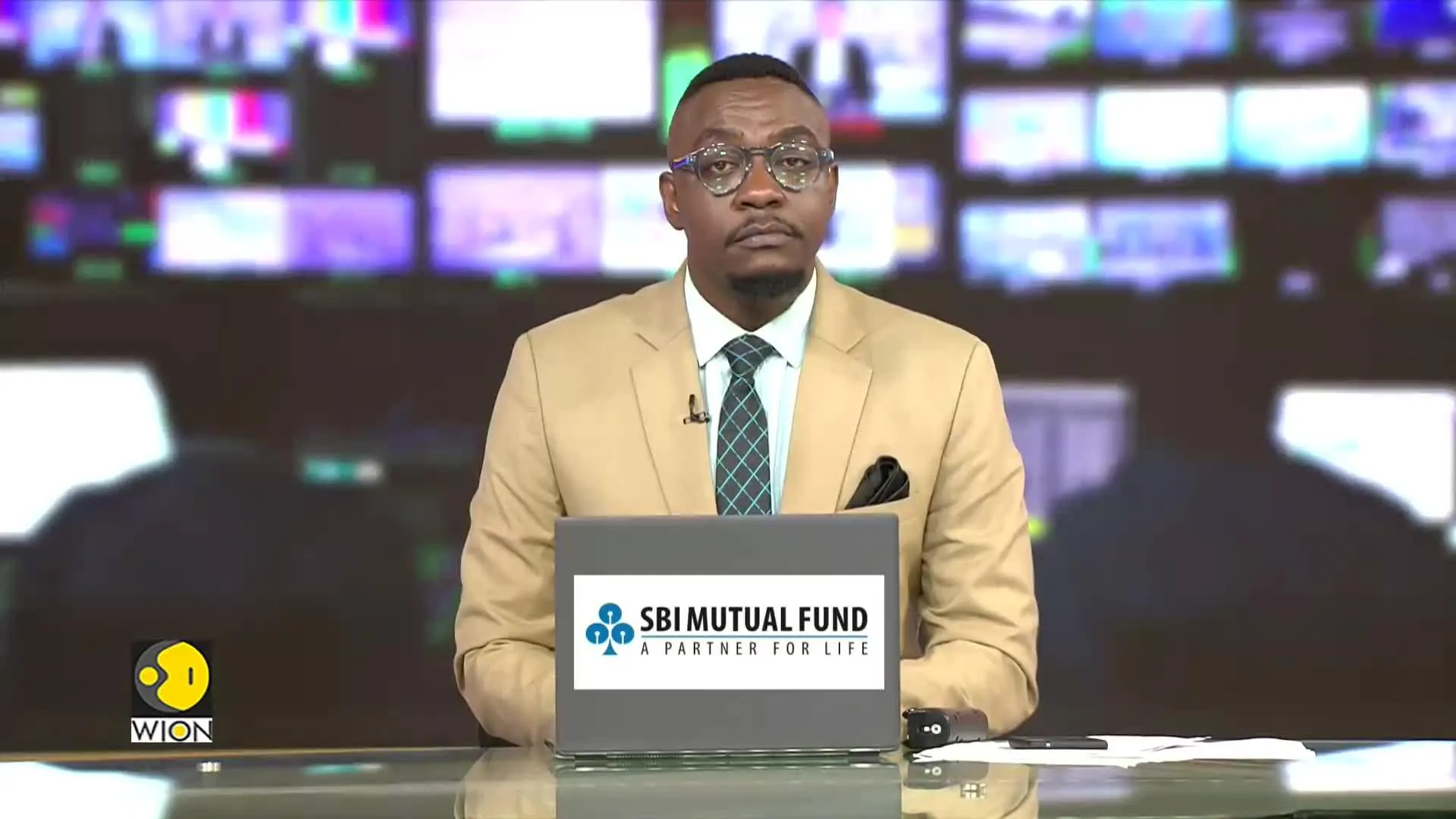 Zimbabwe News - Latest Zimbabwe News, Breaking Zimbabwe News, Zimbabwe ...