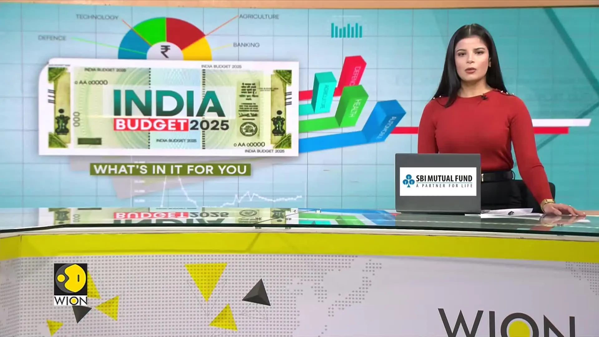 news News - Latest news News, Breaking news News, news News Headlines