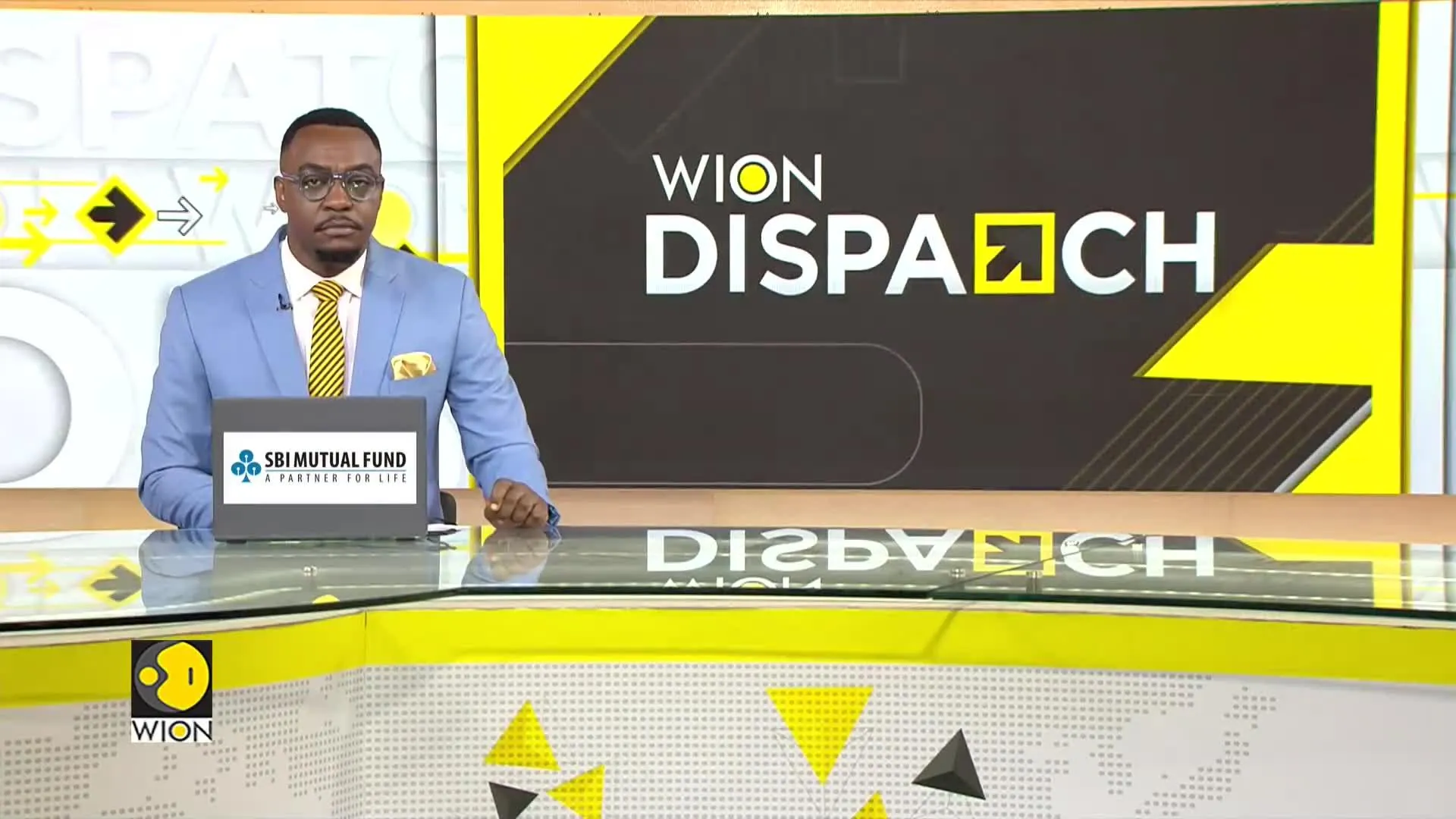 live News - Latest live News, Breaking live News, live News Headlines