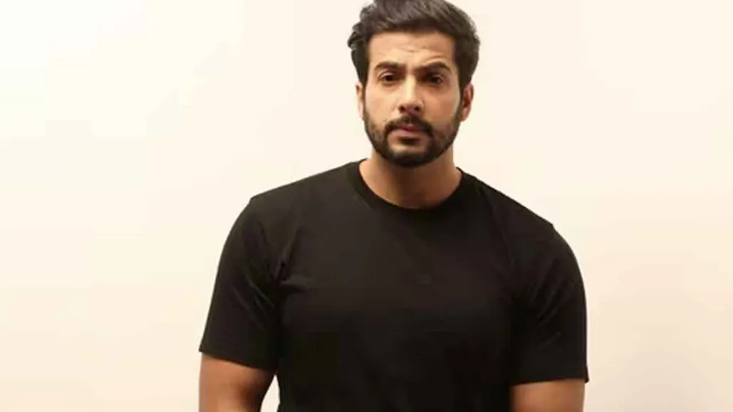 Watcho Exclusives actors Brijendra Kala, Ashmit Patel, Mudasir Bhat and ...