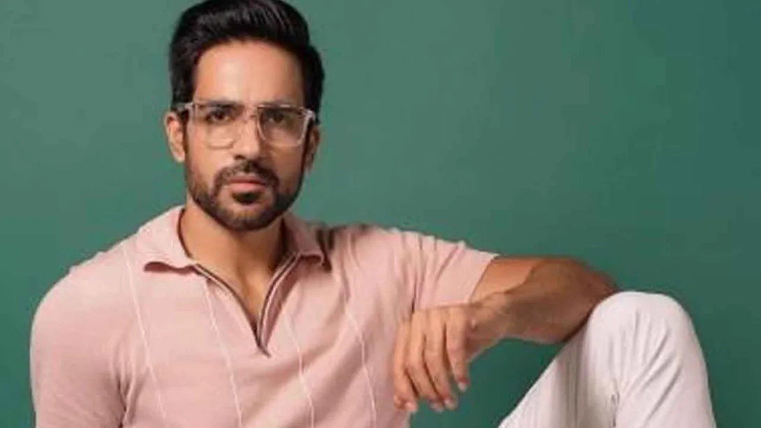 Watcho Exclusives actors Brijendra Kala, Ashmit Patel, Mudasir Bhat and ...