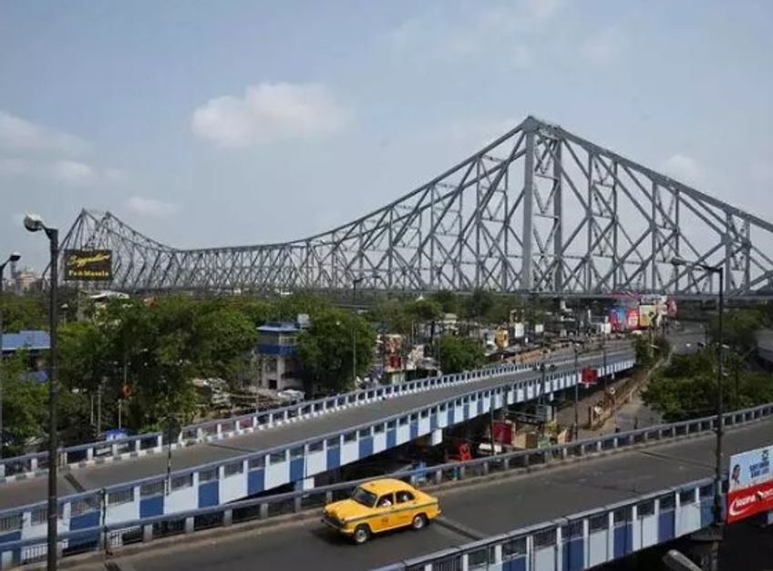 West Bengal Formation: Know how the state of West Bengal was formed