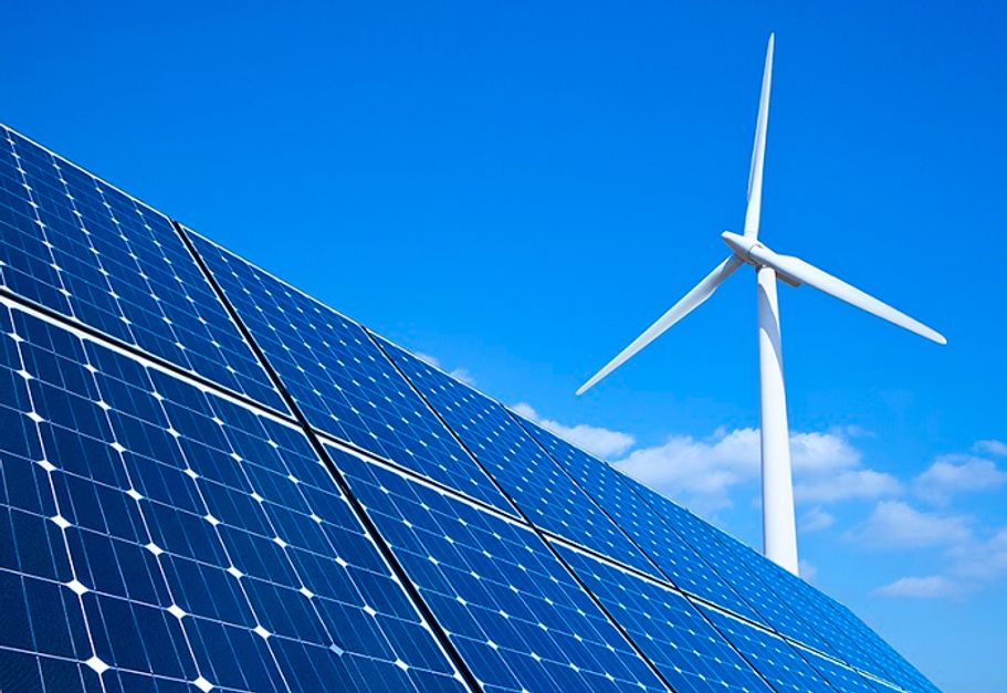 UL Receives First Accreditation In India For Testing Grid Code Compliance ul-receives-first-accreditation-in-india-for-testing-grid-code-compliance