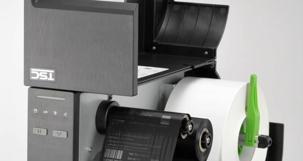 TSC Launches Compact Industrial Printer MB240 Series in India