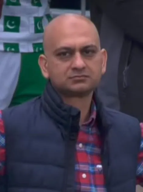 Top 10 Viral Memes Every Cricket Fan Can Relate To