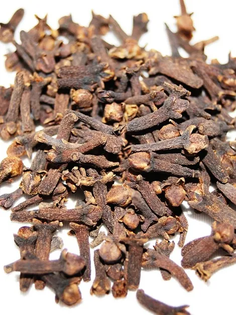 கிராம்பு தேநீர் குடிப்பதால் கிடைக்கும் நன்மைகள்